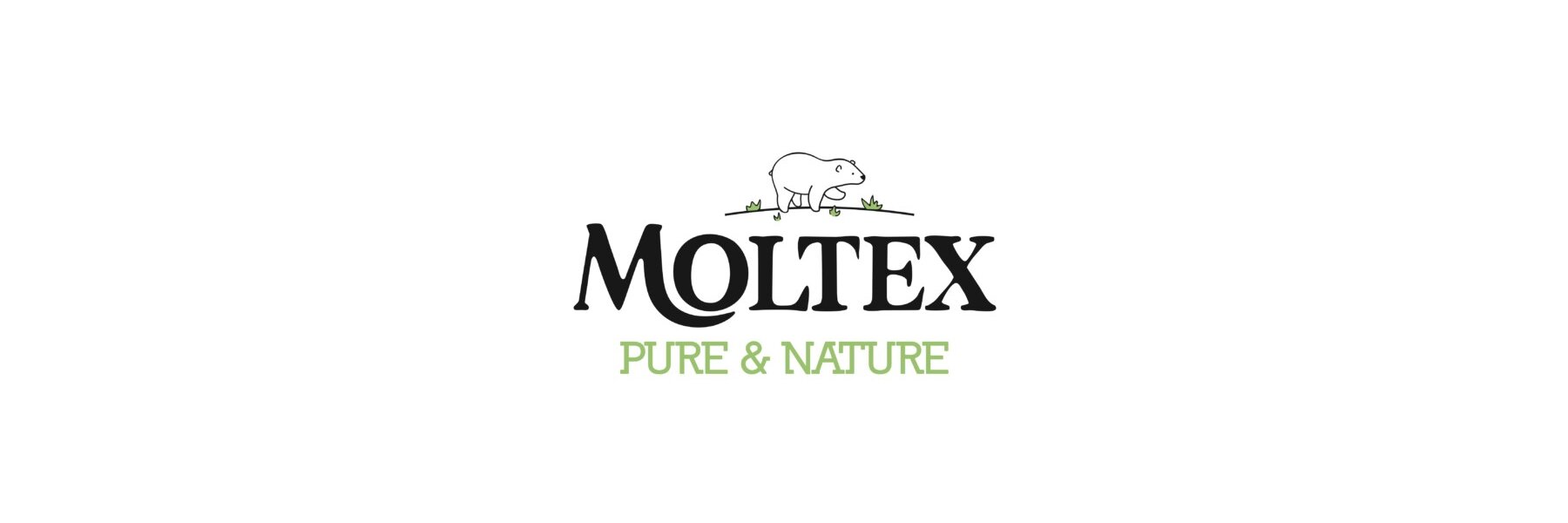 Moltex Pure & Nature - Biologisch24.com