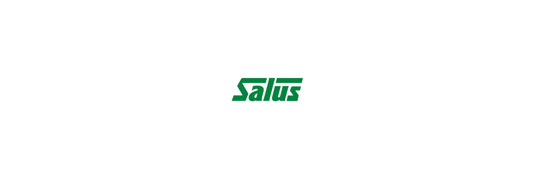 Salus - on your health - Biologisch24.com