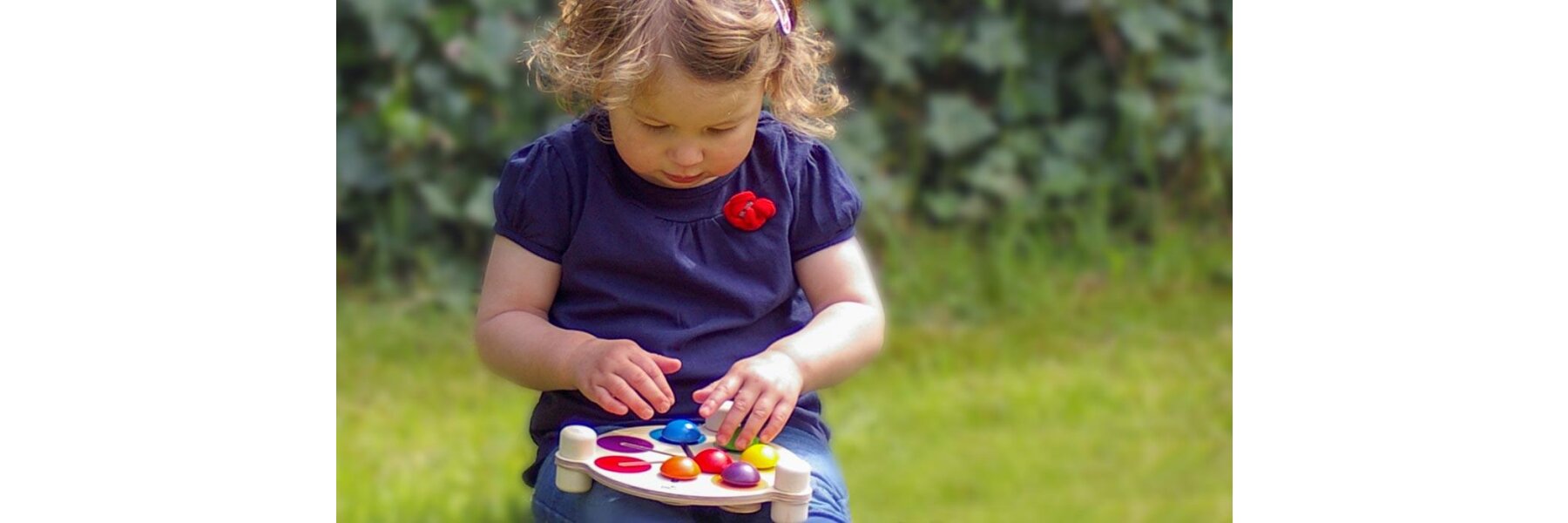 Dexterity toys - Biologisch24.com