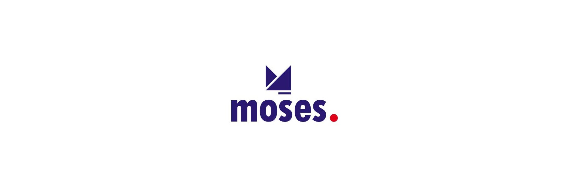 Moses - 1. Hilfe für coole Kids - Biologisch24.com